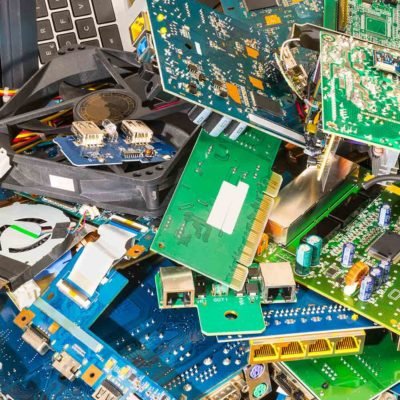 Scrap and Rework: How Can You Reduce Errors and Cut Costs | Arena