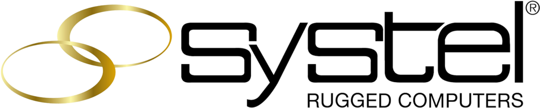 Aerospace and Defense—Cloud PLM for ITAR | Arena