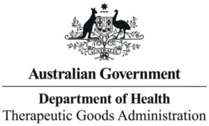 Understanding TGA Regulations for Medical Devices in Australia | Arena