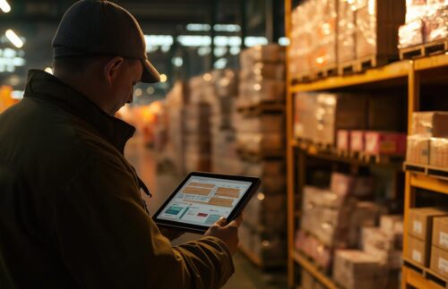 5 Tips to Minimize Tariff Risks in Your Supply Chain | Arena