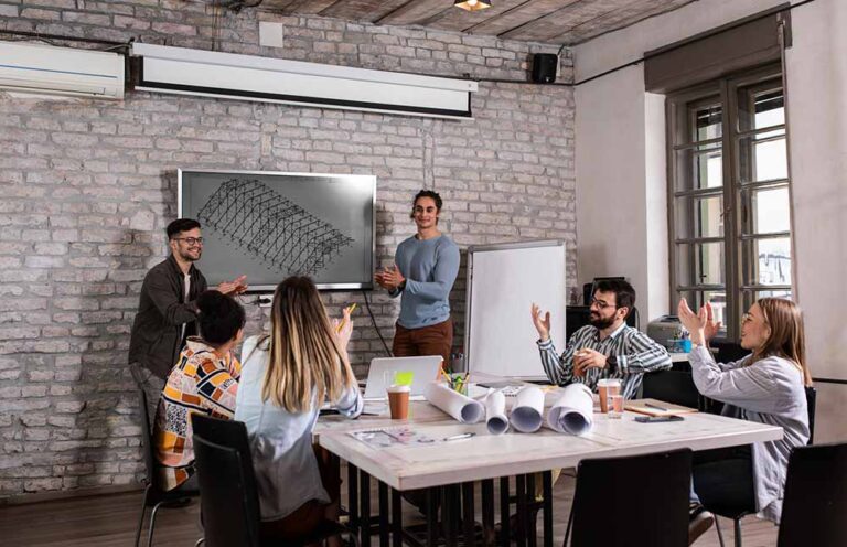 The Role of Product Requirements in Sustainable Product Development | Arena