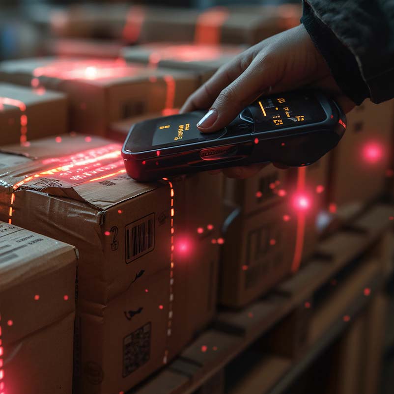 A Practical Guide to the Digital Product Passport | Arena