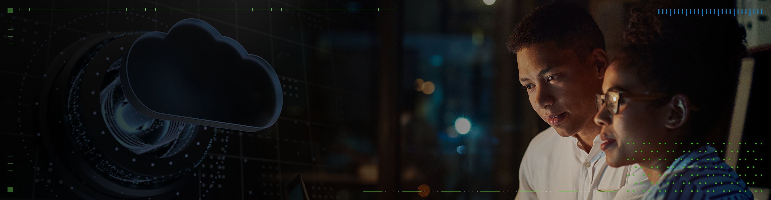 Early BOM Management Solutions | Arena