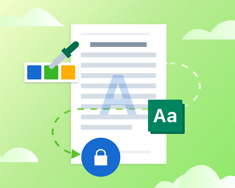 Arena Watermarking Solution Brief | Arena