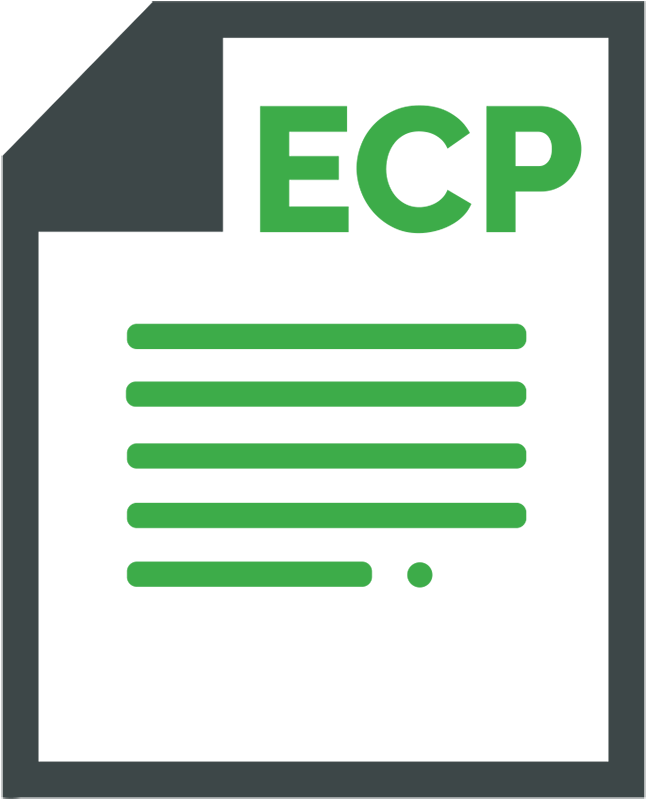 Change Proposal Definition | Arena