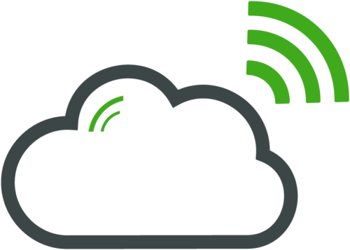 Cloud Definition | Arena