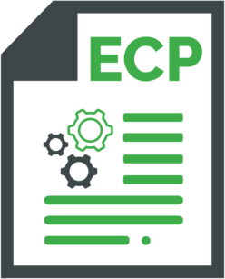 Engineering Change Proposal Definition | Arena