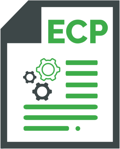 Engineering Change Proposal Definition | Arena