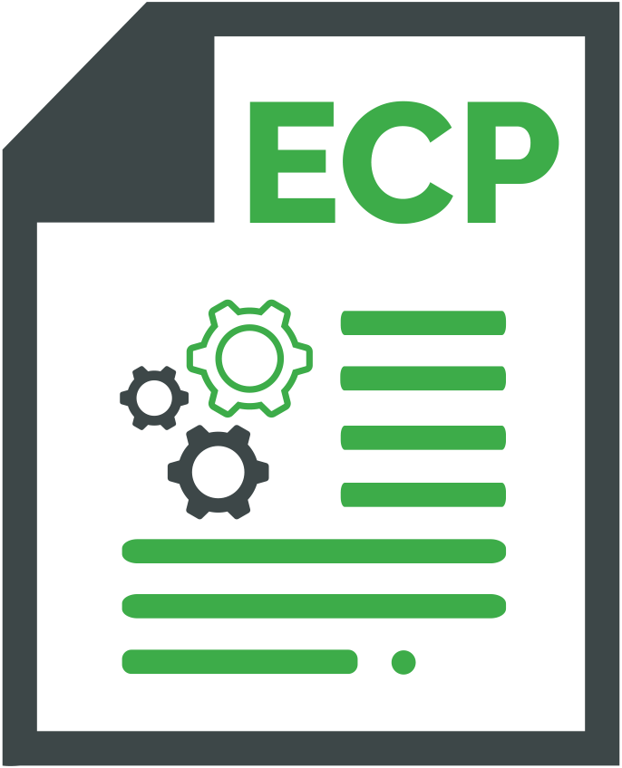 Engineering Change Proposal Definition | Arena Engineering Change Proposal Definition | Arena