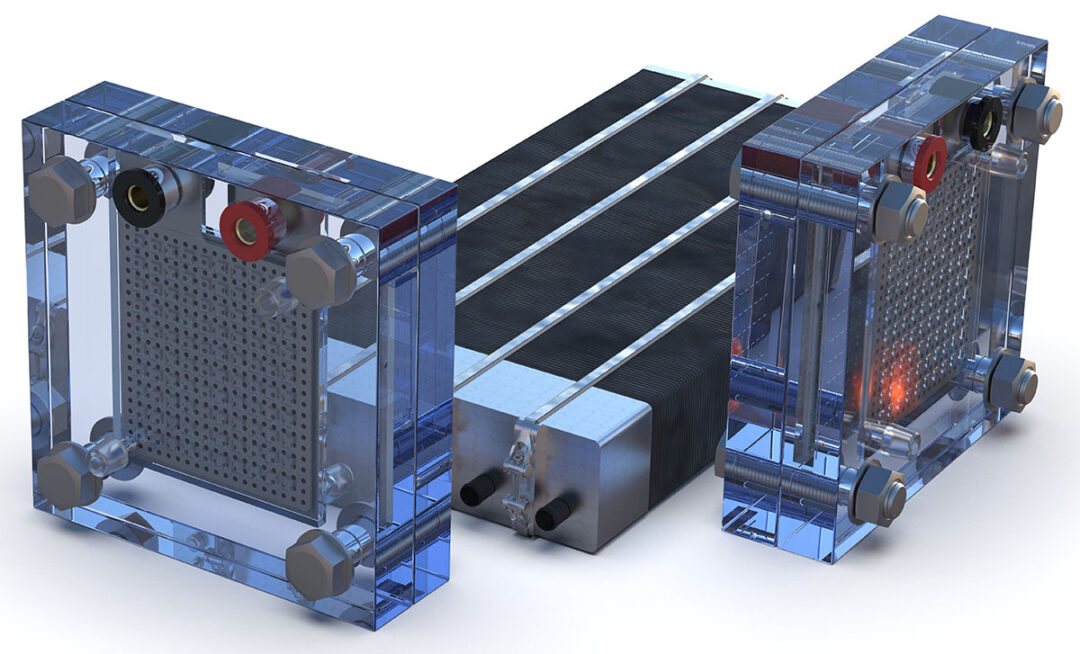 Alternative Part Definition | Arena