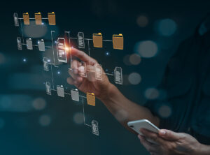 Application Integration Definition | Arena