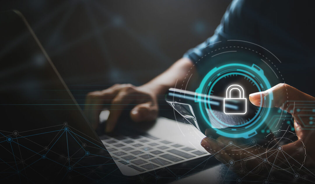 Authorization Definition | Arena