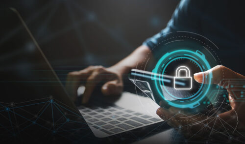 Authorization Definition | Arena