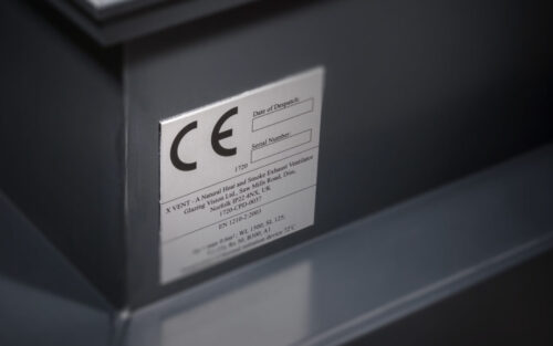 CE Certification Definition | Arena