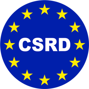 Corporate Sustainability Reporting Directive (CSRD) Explained | Arena