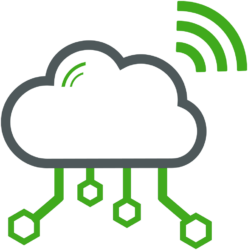 Cloud-Enabled Solutions Definition | Arena