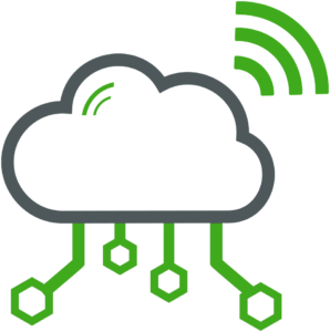 Cloud-Enabled Solutions Definition | Arena