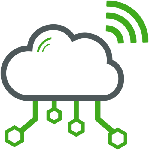 Cloud-Enabled Solutions Definition | Arena