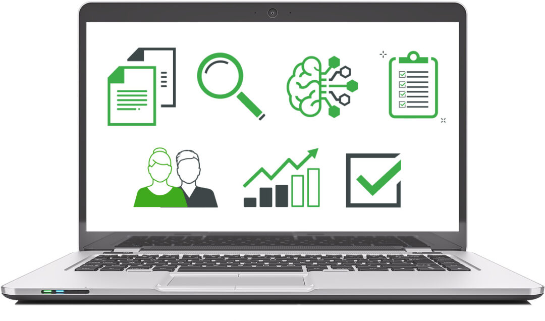 Compliance Management Software Definition | Arena