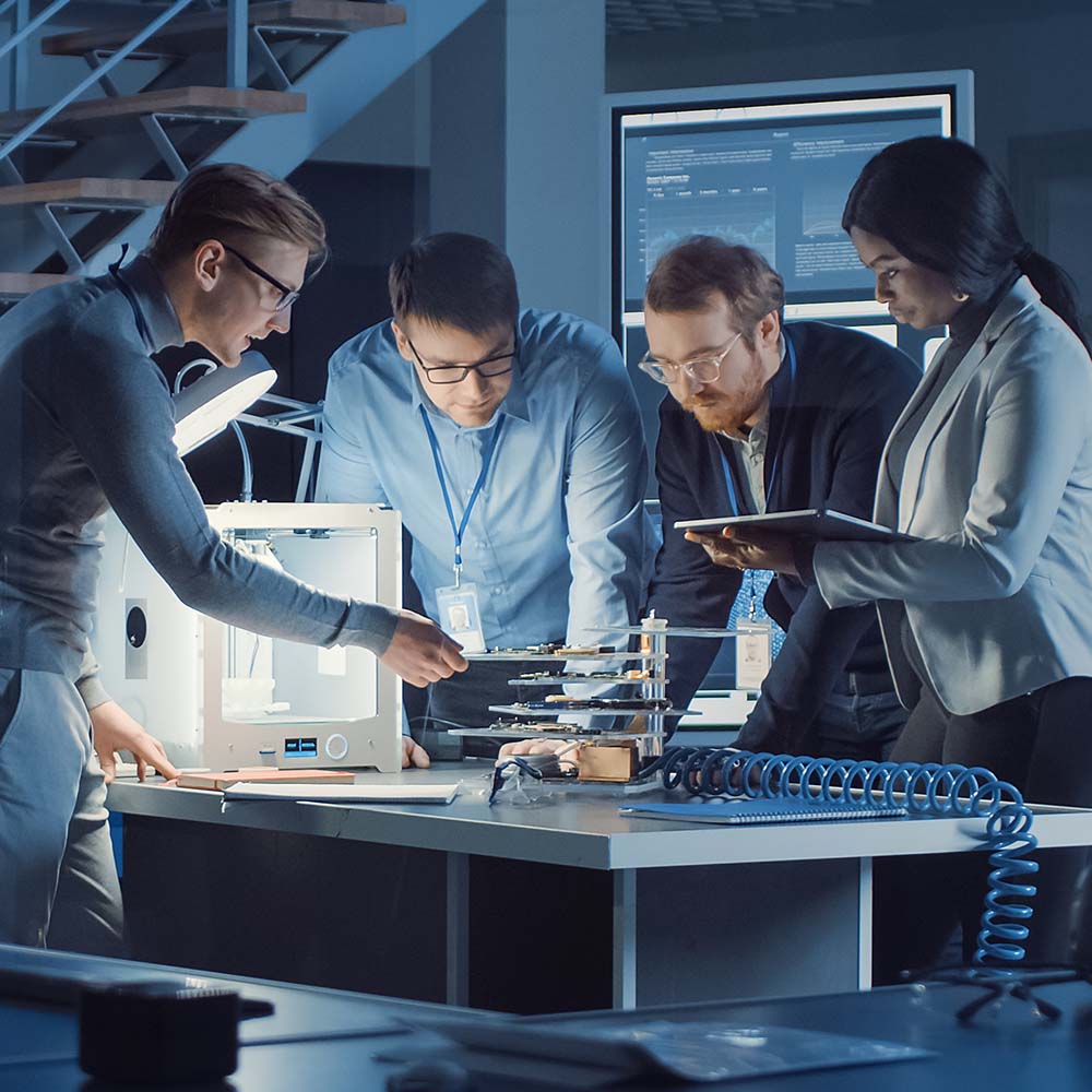 PLM Benefits and Challenges | Arena