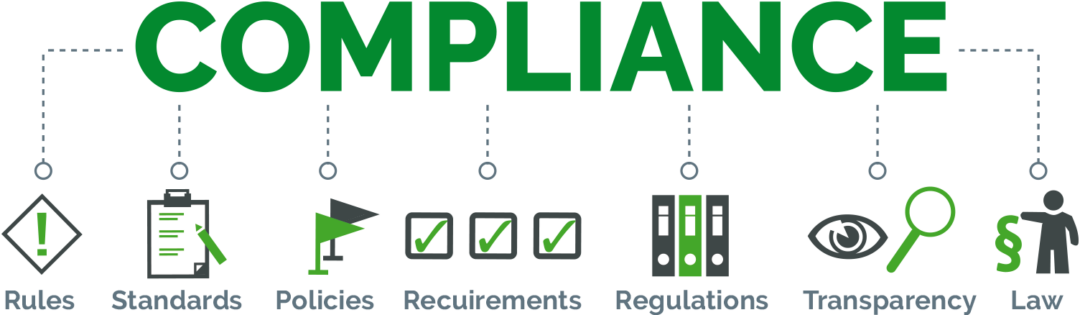 Regulatory Requirements Definition | Arena