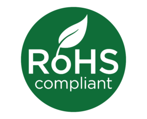 RoHS Compliance Definition | Arena