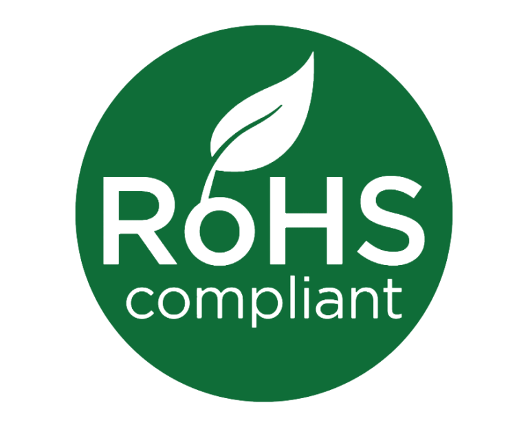RoHS Compliance Definition | Arena