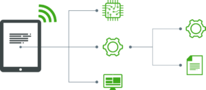 What is a Bill of Materials (BOM) and How Do You Create One? | Arena