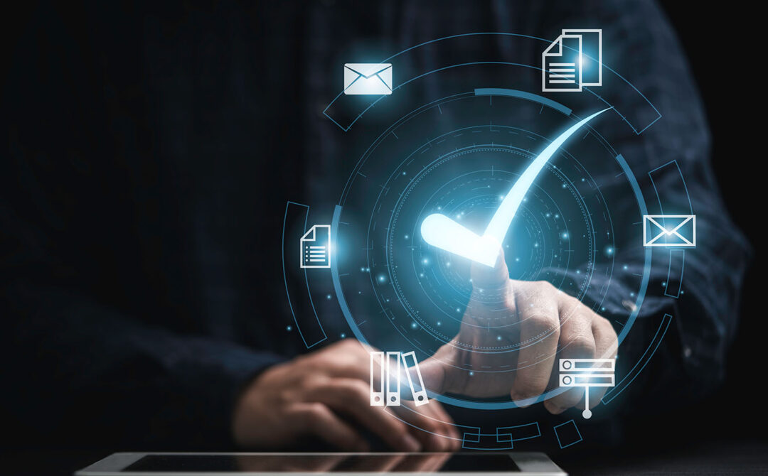 Approval Definition | Arena