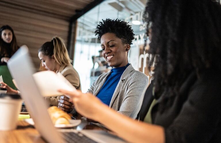 Inside Look at Four Companies With Exceptional Quality Management ...