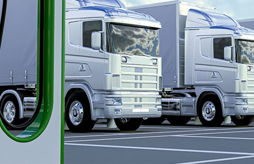 Sustainable Product Development Redefined: How PLM and LCA Integration ...