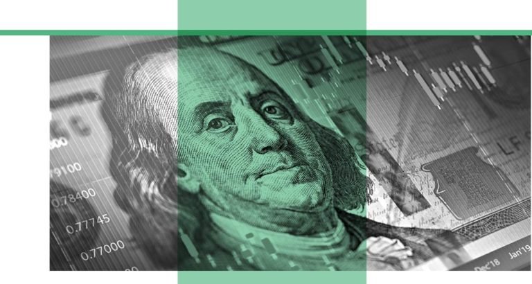 Top Rated Product Lifecycle Management (PLM) Software | Arena