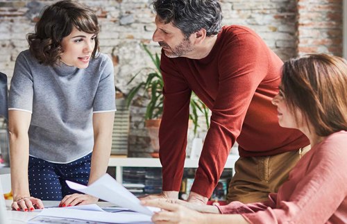 Applying Agile Methodologies to Hardware Product Development | Arena