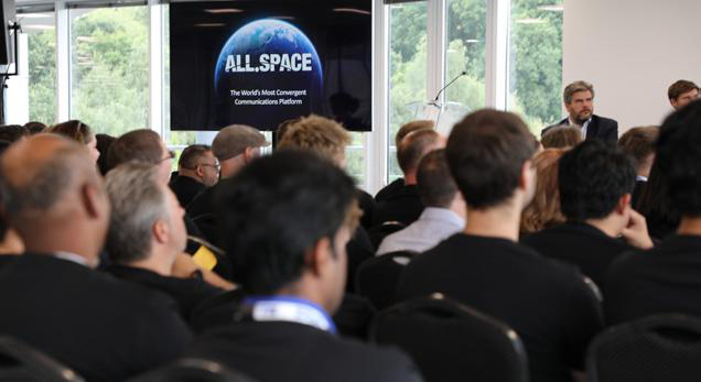 Gaining Full Control and Traceabilityof the Product Record | Arena