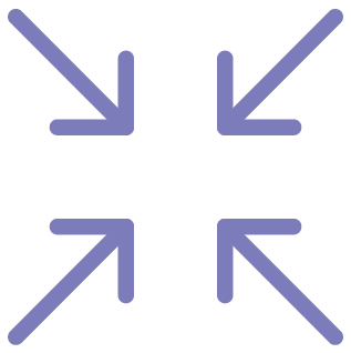 Führende Software für Produktlebenszyklus-Management (PLM) | Arena