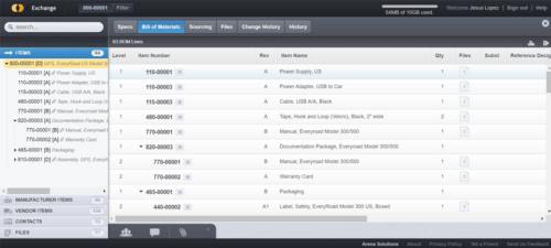 Why my PDX Viewer is better than yours | Arena