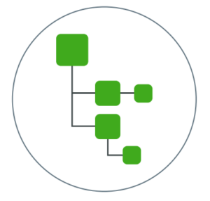 The Evolution of BOM Management | Arena