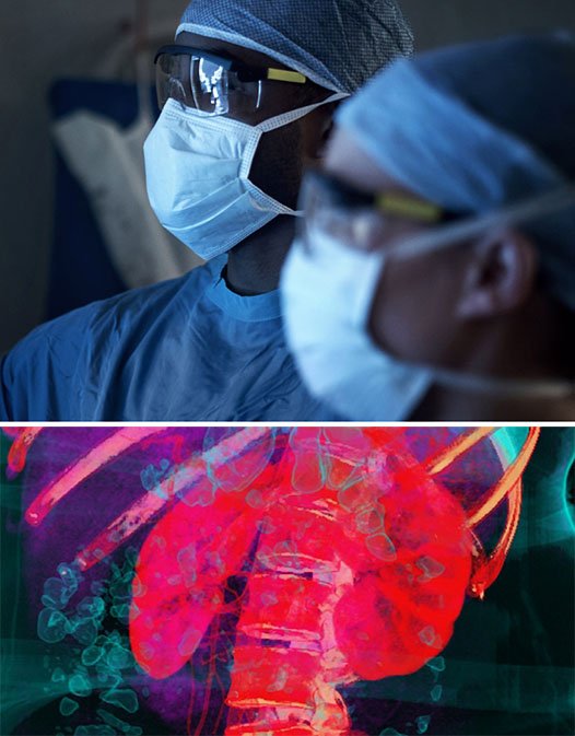 More Than a Product: Innovation for a New Era | Arena