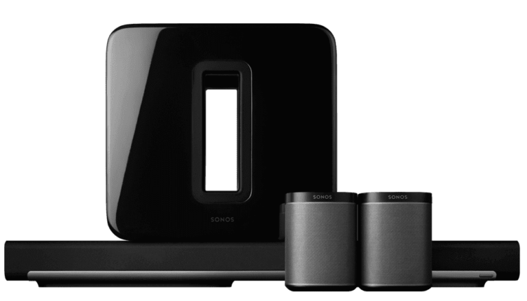 The Inside Scoop on Sonos’ Product Development Success | Arena
