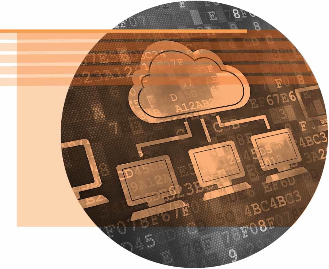 Item & BOM Management—Centralized Product Record | Arena