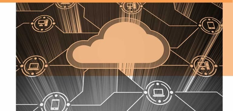 How a Cloud-Based Product Realization Platform Accelerates IoT Product ...