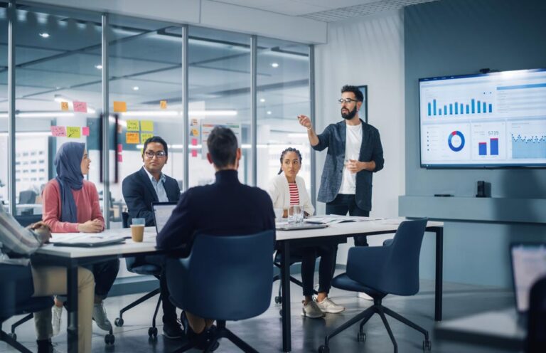 About Arena - PLM and QMS Cloud Solutions | Arena