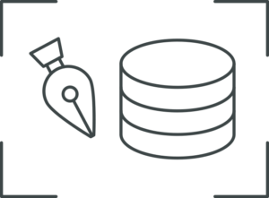 The History of PLM (Infographic): From Paper to the Cloud | Arena