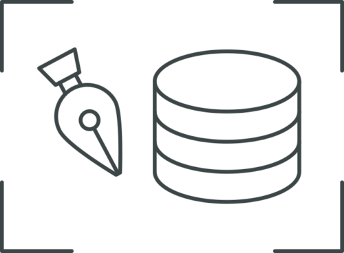 The History of PLM (Infographic): From Paper to the Cloud | Arena