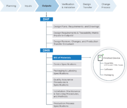 The Importance of the DHF and DMR | Arena