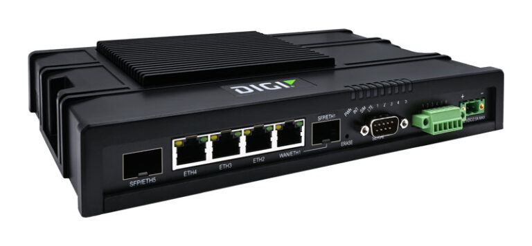 Digi International’s Integration of Arena PLM and Part Analytics | Arena