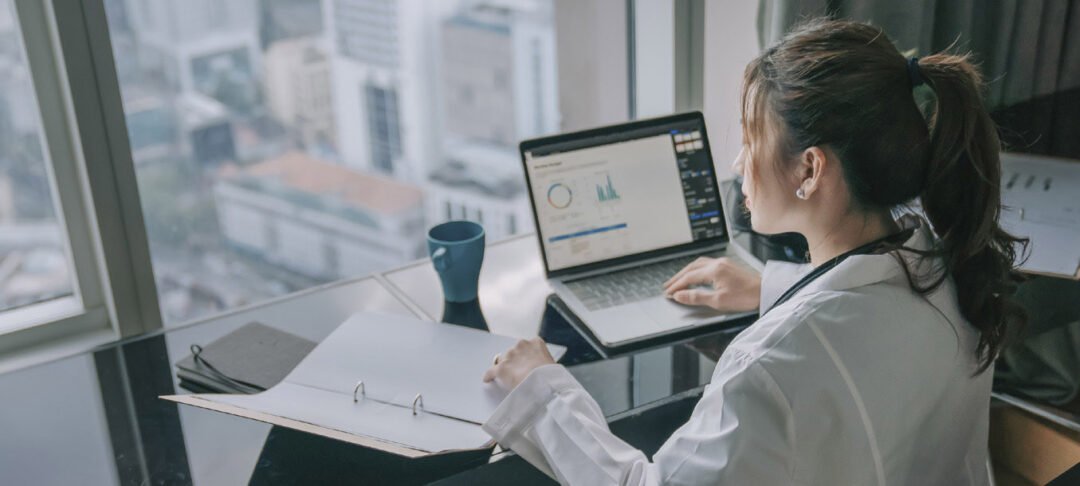 Go Beyond the Limitations of Document-Centric QMS Approaches | Arena