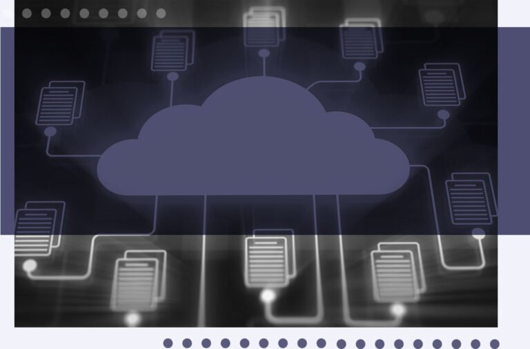 What Is PLM (Product Lifecycle Management) | Arena