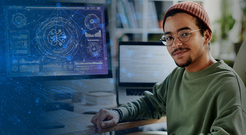 AI Prompts to Evaluate Vendor Risk | Arena