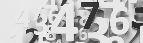 Effective Part Number Creation | Arena